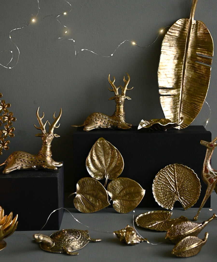 The India Craft House – Authentic Indian Handcrafted Gifts