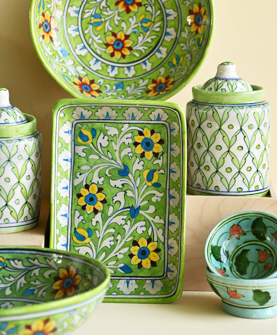 The India Craft House – Authentic Indian Handcrafted Gifts