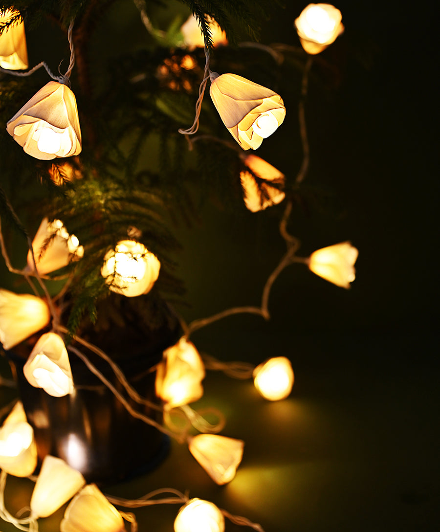 The India Craft House – Authentic Indian Handcrafted Gifts