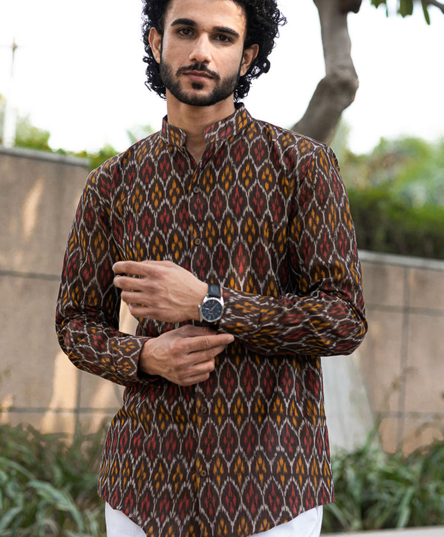 The India Craft House – Authentic Indian Handcrafted Gifts