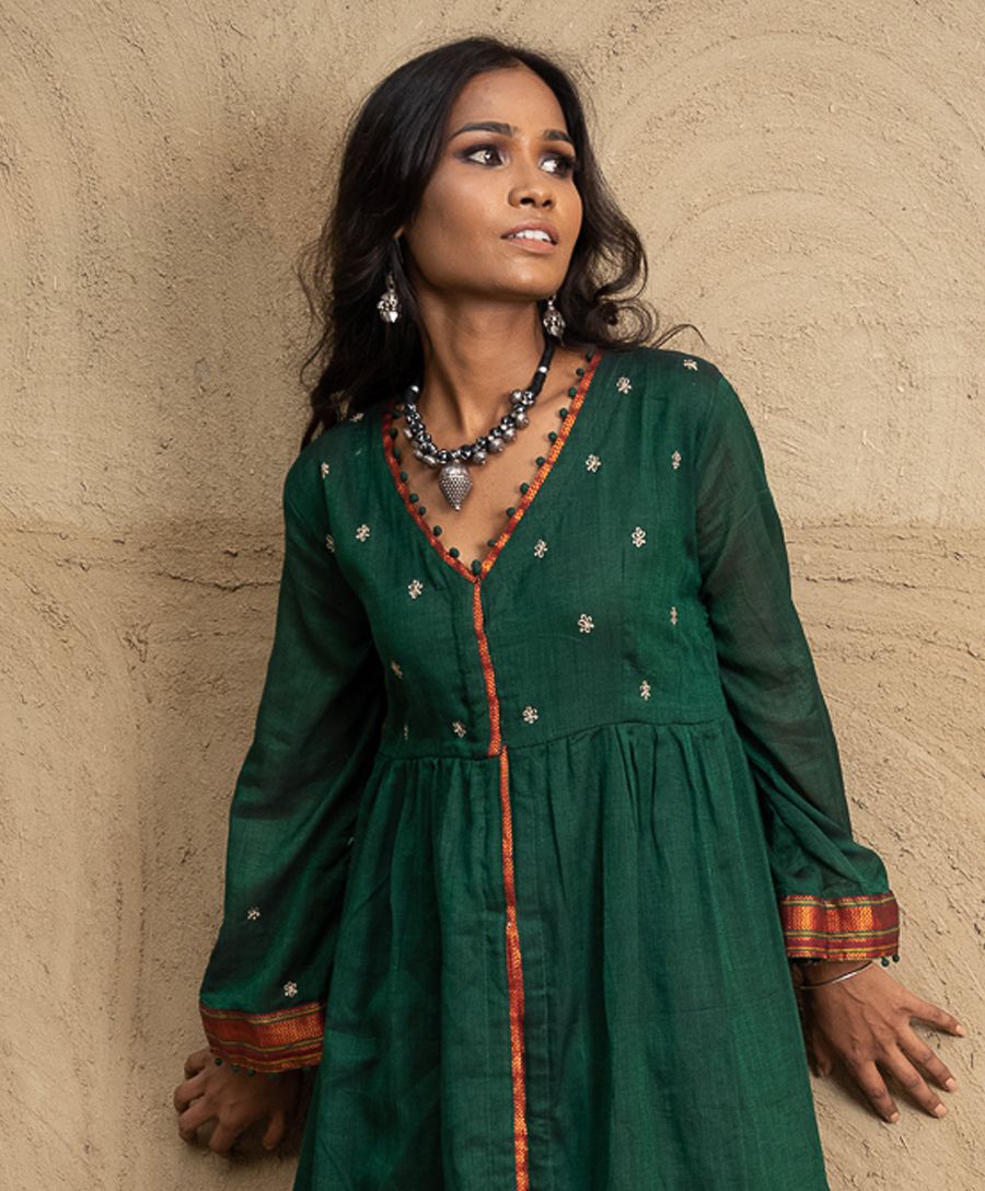 The India Craft House – Authentic Indian Handcrafted Gifts