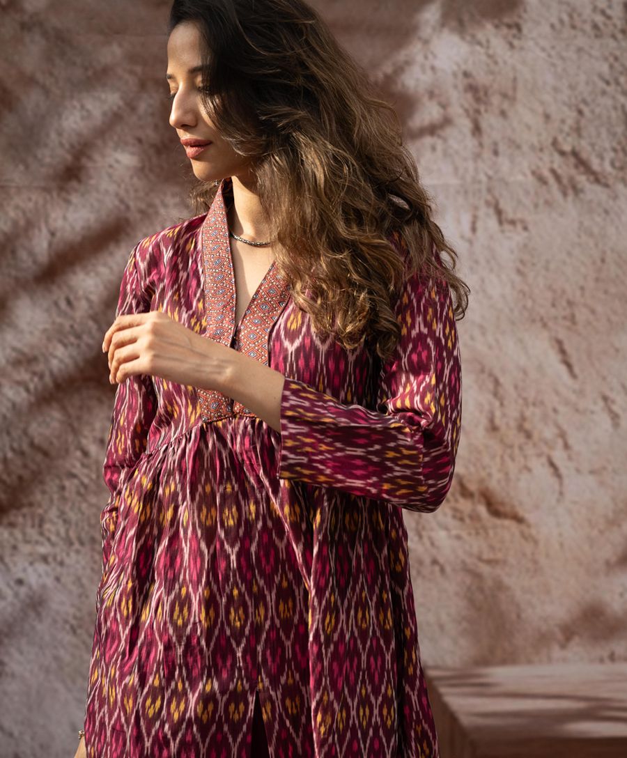 The India Craft House – Authentic Indian Handcrafted Gifts