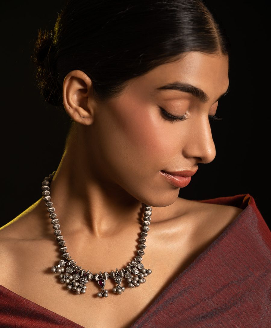 The India Craft House – Authentic Indian Handcrafted Gifts