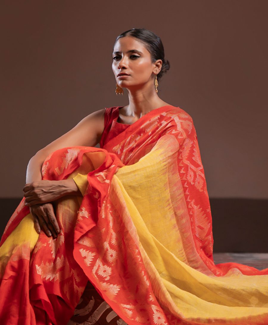 The India Craft House – Authentic Indian Handcrafted Gifts