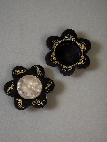 Bidri Craft from Karnataka by The India Craft House