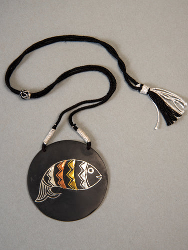 Bidri Craft from Karnataka by The India Craft House
